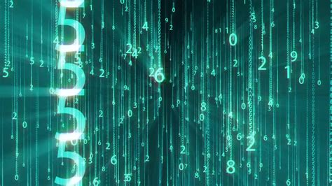 字符动画视频素材 字符动画视频模板下载 觅知网 字符动画视频素材 字符动画视频模板下载 觅知网