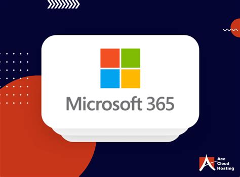 What To Expect From A Managed Microsoft 365 Backup Service