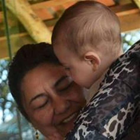 Stream Nilse Nascimento Music Listen To Songs Albums Playlists For Free On Soundcloud