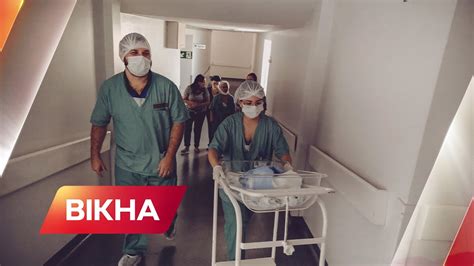 🥺 Зарплата лікарів і медсестер ЗНУЩАННЯ Чому Україна зіткнулася із дефіцитом медиків Youtube