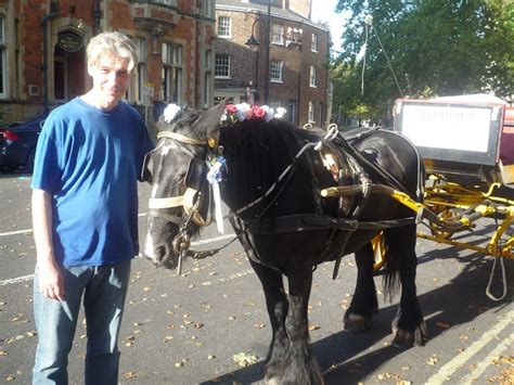 Radio Stormer ‘procedural Analysis With Simon Sheppard Part I Daily Stormer