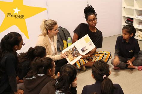 Multicultural Learning