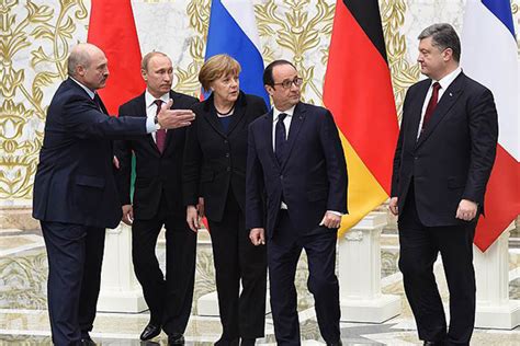 ფიზიკური ჯვარცმიდან სულიერ ჯვარცმამდე საქართველო და მსოფლიო