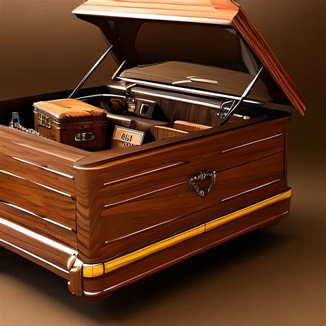 Build Custom Php Object Storage For 46 Memory Saving By Alin