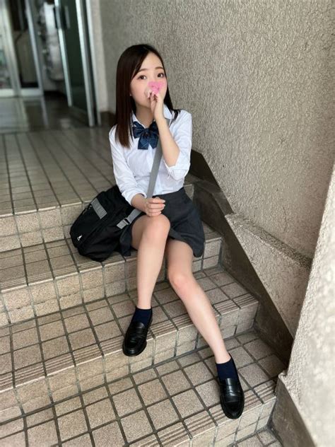 [gcolle] 顔出し【個人撮影】色白スレンダー体型のオマ コちゃんとの割り切り映像 恥じらいながらイク姿は必見です。