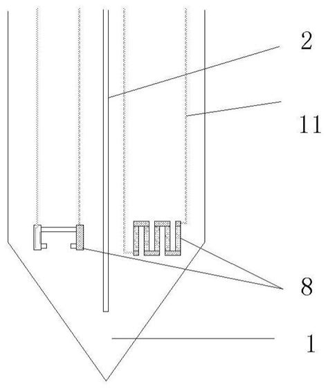 Neural Microprobe And Preparation Method Thereof Eureka Patsnap