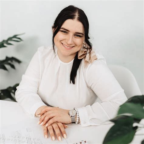 Julia Teaches Math Youtube