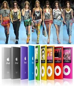 10 Ways To Increase Conversions On Mobile App Landing Pages