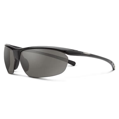 Suncloud Zephyr Sunglasses