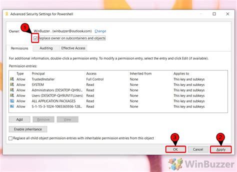 How To Open Command Prompt In A Folder With The Open Command Window