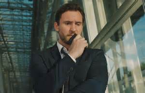 29 Shocking Downsides Of Having Too Much Money