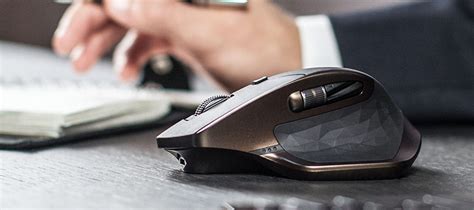 Keeping Your Logitech MX Master M M And Other Wireless Mice Clean Logi BLOG