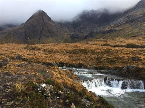 How To Create And Publish A Scoped Npm Package Youpackage From