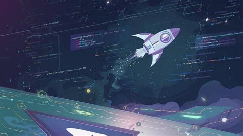 🚀 Mastering Async Await In Javascript A Practical Guide