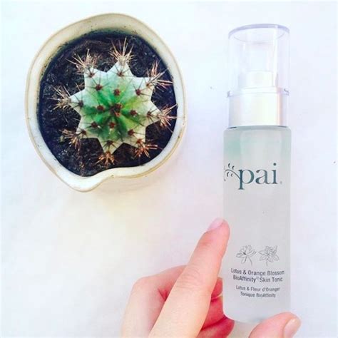 These 8 Products Work Wonders On Red Sensitive Skin