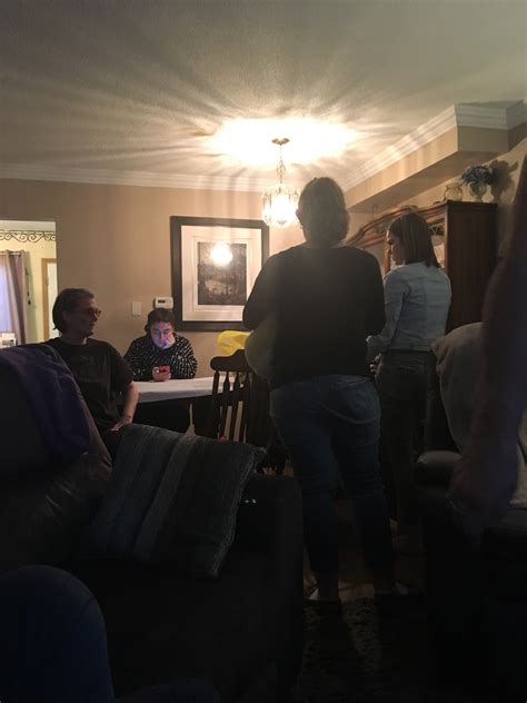 Canadian Single Mom By Choice Youngsingle Mom To Be All By My Choice