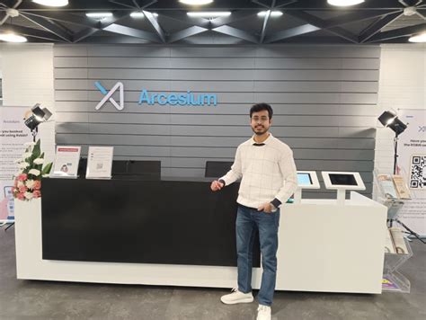 tarun singh on linkedin career seniorsoftwareengineer newjob 28