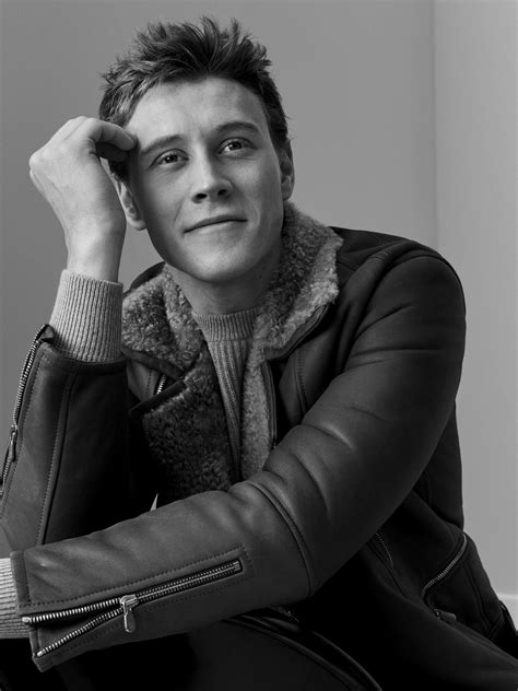 George Mackay Wallpapers Wallpaper Cave