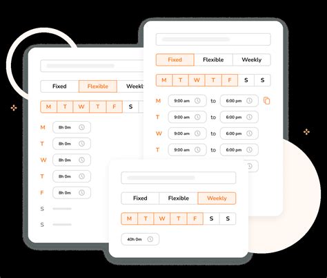 100 free ai time tracking jibble