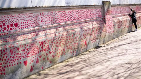 Susie Arnott ☘️🇮🇪🕷🚴🏻‍♀️ On Twitter Doctor Oxford And This Yt9cgto2vc Twitter