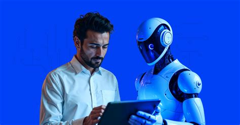 What Is Servicenow Aiops Bigpanda