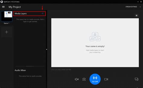 How To Add A Browser