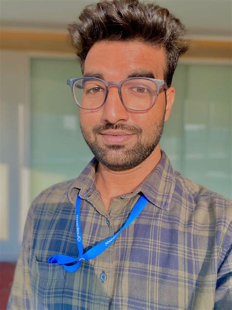 How 70 Hoursweek Can Cause Burnout Munesh Kushwah Posted On The Topic Linkedin