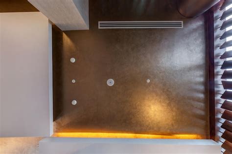 Ceiling Sensor Images Search Images On Everypixel