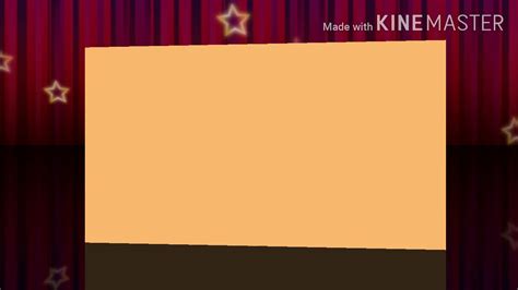 व्याकरण उपघटक समास Youtube