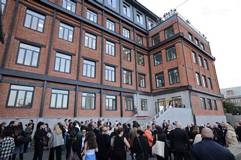 თბილისის სახელმწიფო კონსერვატორია Tbilisi State Conservatoire Added A თბილისის სახელმწიფო