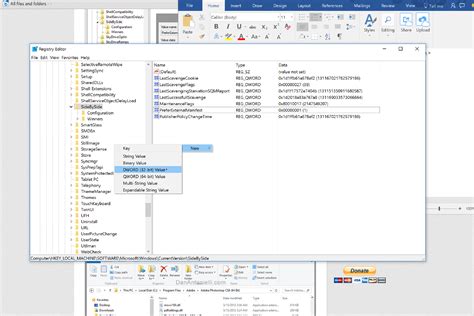 Scaling Tableau Dashboards On High Res Monitors Interworks