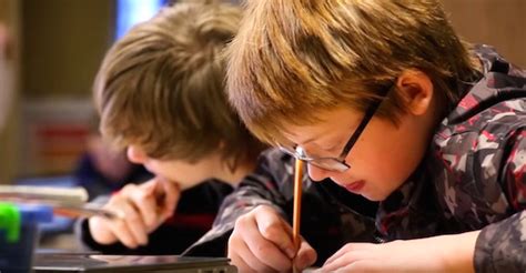 Hot Delta Math Answer Key Geometry