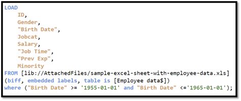 How To Create A Date Range Step By Step Guide