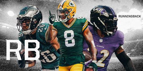 Which Nfl Running Back Is In The Best Spot With A New Team