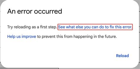Error When Merging Table Cells In Google Doc Using App Script Stack Overflow