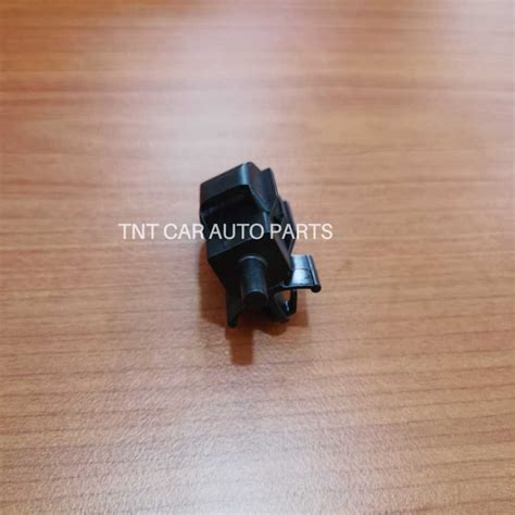 READY STOCK PROTON X50 OUTDOOR TEMPERATURE SENSOR Shopee Malaysia