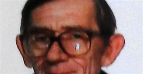 NÉcrologie M Daniel Mathieu