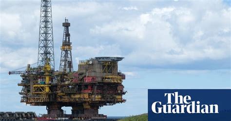 Nsta Blocking Release Of Shell Documents Rae Mcgrath Posted On The Topic Linkedin