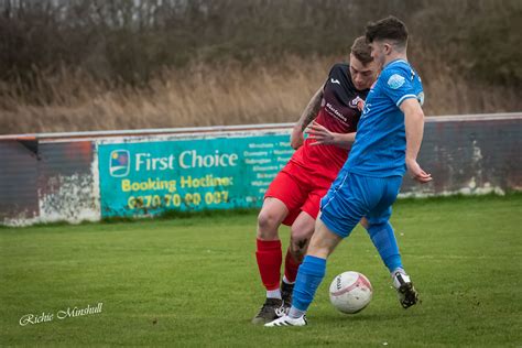 Img3617 Richard Minshull Flickr