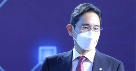 이재용 회장 취임 시장은 냉혹…더 과감·도전적으로 나서야