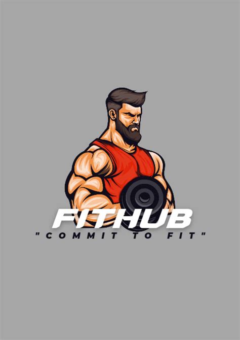 Project For Hci Figma