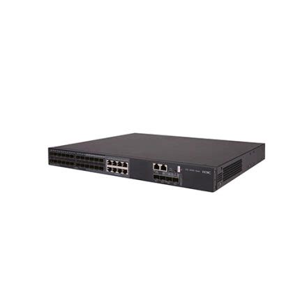 LS S PWR EI GL H C PoE Switch คณภาพด Safeandsound
