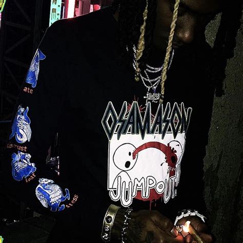 Stream Osamason Text Back [prod Skai Warren Hunter Rok Legion] By Ihateoxys Listen