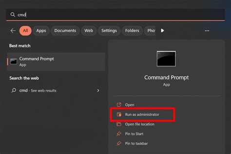 How To Clear CPU Cache Delete Temporary Files On Windows
