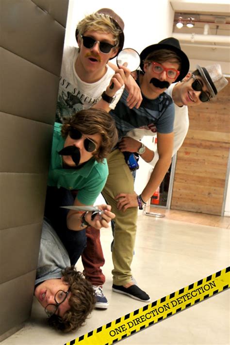 Things To Do When You Are Bored In Class Sarahs Blog