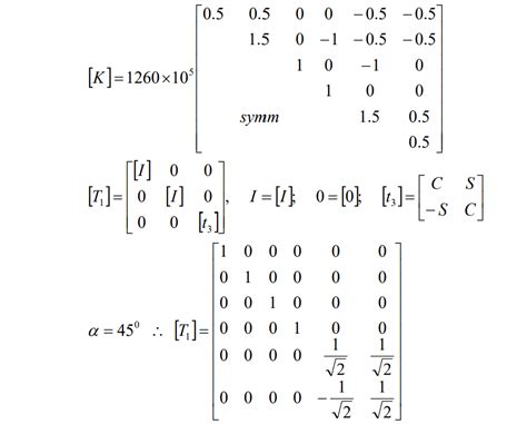 Solved Write A Program Using Matlab Python Any Programming