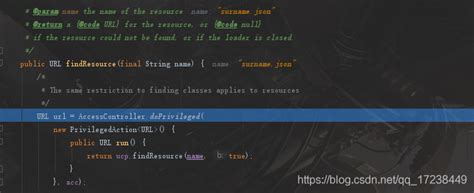 关于jar读取文件路径问题jarfilepath Csdn博客