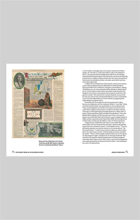 Baseline Shift Untold Stories Of Women In Graphic Design Poster House Shop