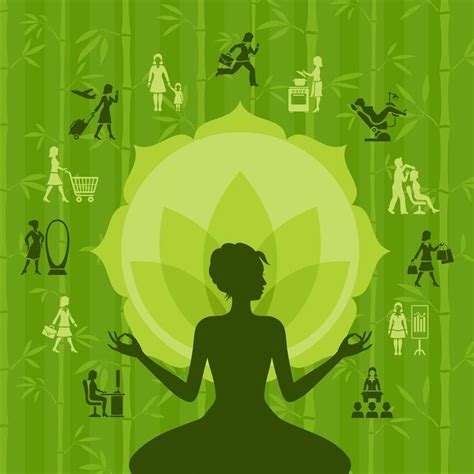 Developmental Science