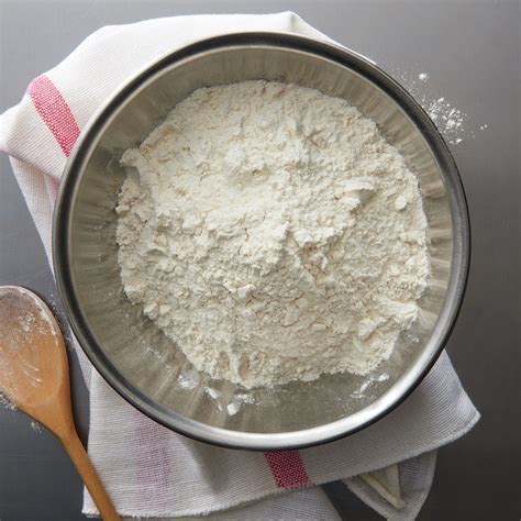 Gold Medal Full Strength Bakers Flour Bromated Malted Enriched 50 Lb